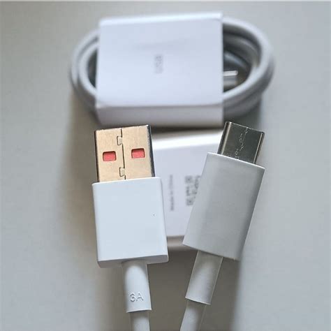 Jual Kabel Data Xiaomi Redmi Turbo Watt Type C Original Poco X Pro Poco X Nfc Redmi