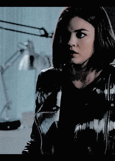 Small Fry Use Only By Melassie On Deviantart