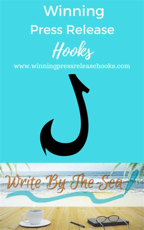 How To Write A Press Release