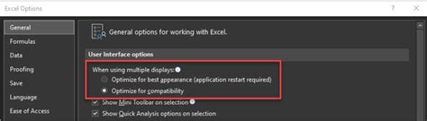 Prompts Function In Analysis For Office Workshee Sap Community