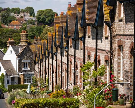 A New National Planning Policy Framework Rural Planning