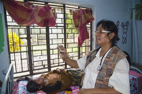Sanlaap We Fight Sex Trafficking In India And So Can You