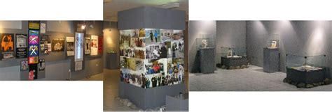 Музејска документација МУЗЕЈ РУДАРСТВА И МЕТАЛУРГИЈЕ БОР