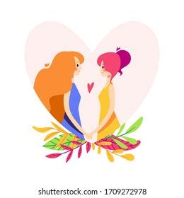 Unconventional Sex Images Stock Photos Vectors Shutterstock
