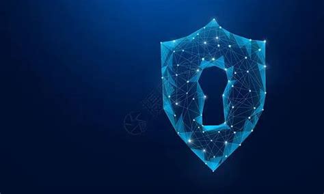 Sap系统核心组件曝严重漏洞，攻击者可远程一键提权 安全内参 决策者的网络安全知识库