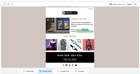 Event And Relational Data Use Cases Emarsys Esl