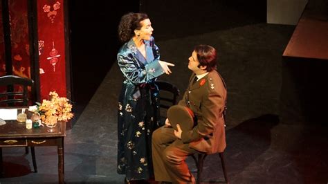 Aspects Of Love Alw Show Licensing