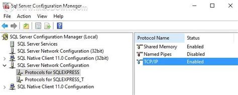 详解将datagrip连接到ms Sql Server的方法 数据库 亿速云 详解将datagrip连接到ms Sql Server的方法 数据库 亿速云