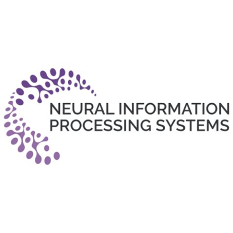 Rules Cases And Reasoning Positivist Legal Theory As A Framework For Pluralistic Ai Alignment