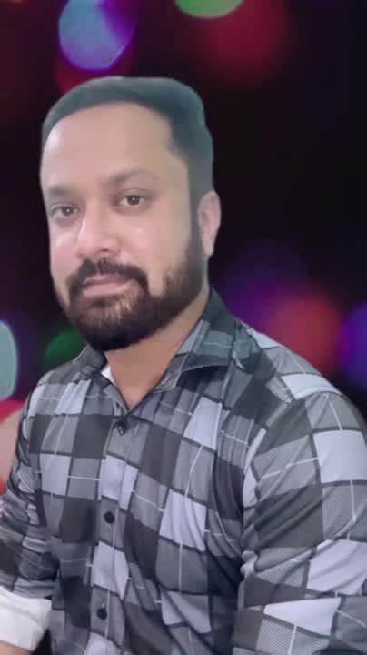 Avik Chakraborty On Linkedin Hey All As You All Know By Now We Have