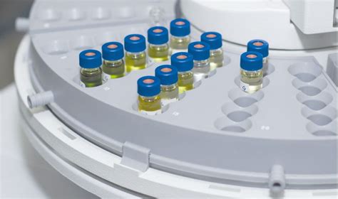 Lc Ms Ms Explained At Mary Loomis Blog