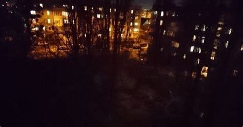 Київ заживлено в Офісі президента повідомили про підключення світла