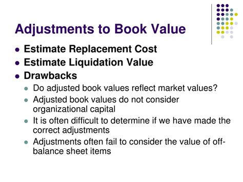 Ppt Financial Statement And Industry Analysis Powerpoint Presentation