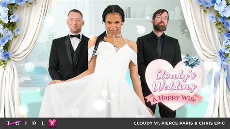 Cloudy Vi Ts Porn Videos 2025 Shemale Porn Star Sex Scenes Xhamster