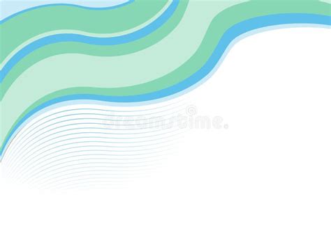 Background For Text Picture Image 8598911