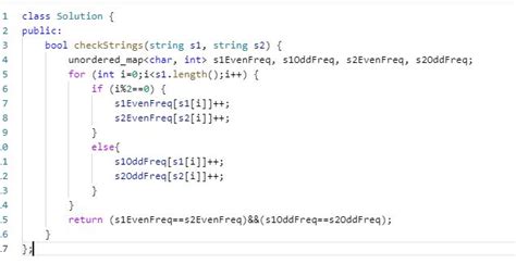 Saurav Kumar On Linkedin 30daysofcodechallenge Leetcode Leetcode2023 Leetcodestreak