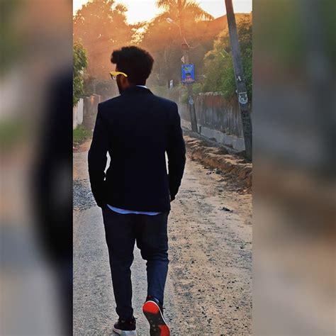 Abhishek Vishwakarma Medium