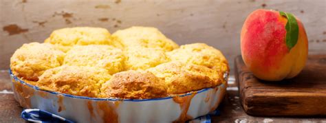 The Best Lead Generation Plan Win Without Pitching