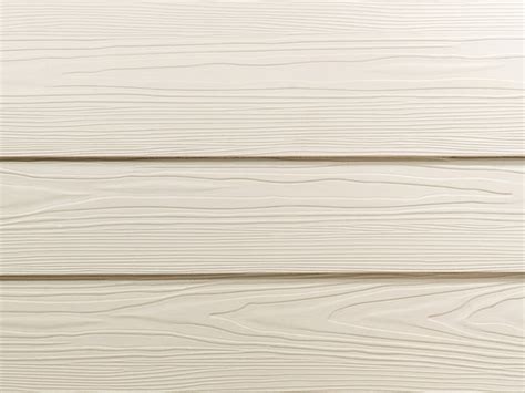 Cladco Fibre Cement Exterior Wall Cladding Boards 366m All Colours