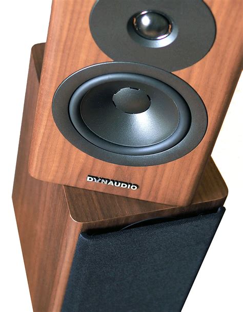 Dynaudio Evoke 10 Nモードxpm7 Evoke 10 Pswod