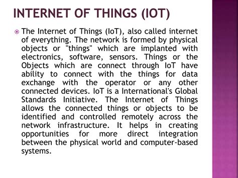 Arduino Based Health Monitoring System Ppsx
