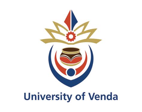 Modelling Gold Production Using Sigmoid Models National E Science Postgraduate Teaching And