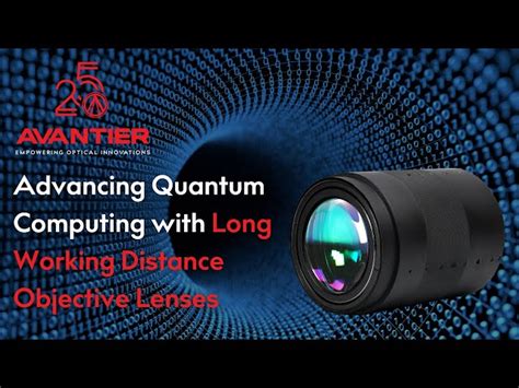 Avantier Inc Military Aerospace