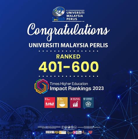 Faculty Of Electrical Engineering And Technology Unimap On Linkedin The