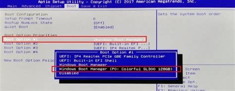 TUTORIAL Migrate Windows From One Disk To Another In A Simple Way