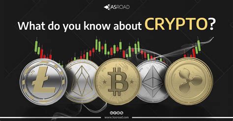 How To Invest In Cryptocurrency Kasroad Posted On The Topic Linkedin