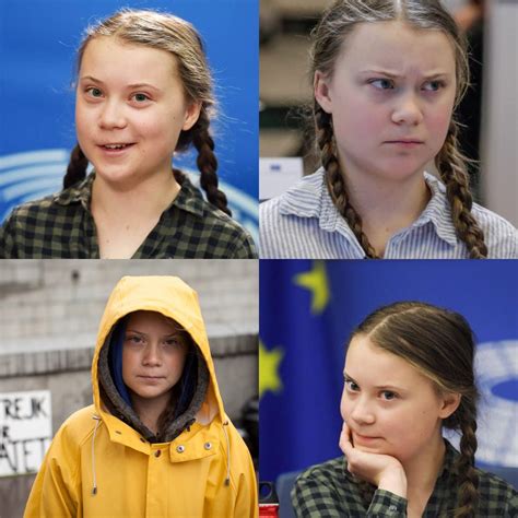 Atticus Mitchell Girlfriend