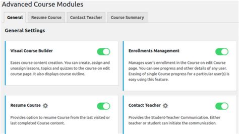 10 LearnDash Plugins To Help Manage Your Site Like A PRO LearnWoo
