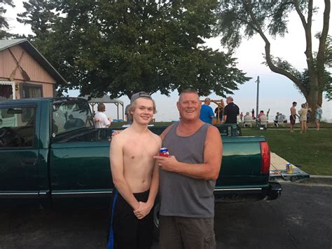Patrick Spurlocks Memorial Wall Weems And Sons Funeral Homes Llc