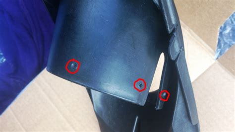 линзованные противотуманки Часть 1 — Chevrolet Cruze (1G), 1,6 л, 2011 ...