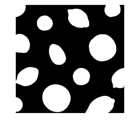 Github Georgeandrikocomputer Vision Imaging