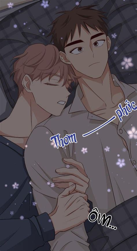 Ghim Của Xim♡ Trên Third Ending Manhwa Hình Minh Họa Hình ảnh