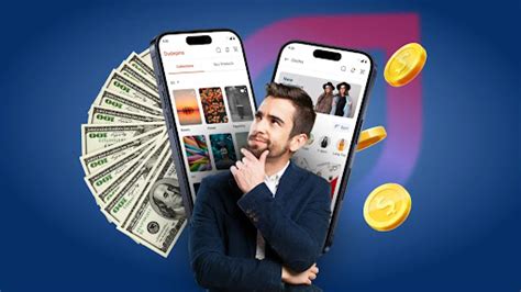 App Cost Estimation A Complete Guide To Understanding And Calculating Mobile App Development