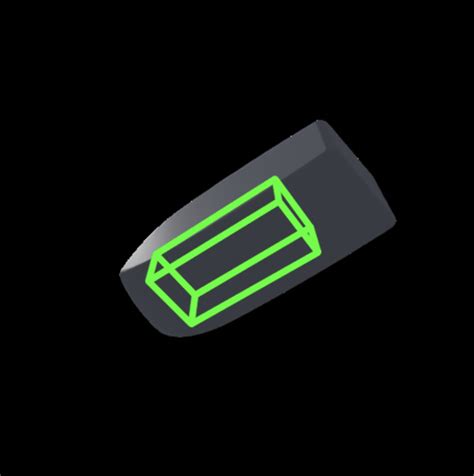 a question about camera pose · issue 43 · cvlab columbia zero123 · github