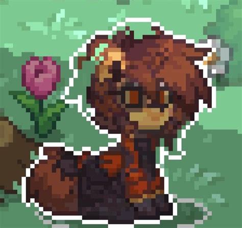 Luzu Alcalde Klv Diseño De Personajes Dibujos Bonitos