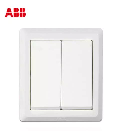 ABB Switch Model