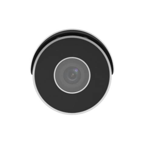 IPC LR DUPF M F уличная IP видеокамера купить или узнать цену в Алматы Астане Шымкенте