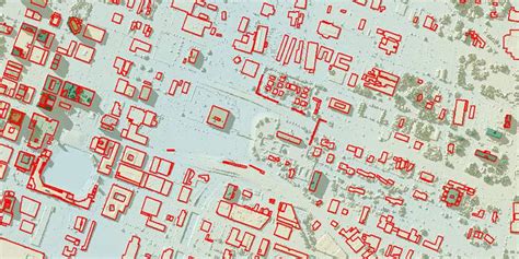 Feature Analyst™ Textron Systems