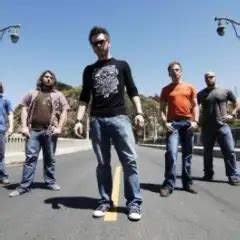 The Sex Is Good Saving Abel Vagalume