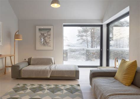 10 Off Grid Homes For A Self Sufficient Lifestyle