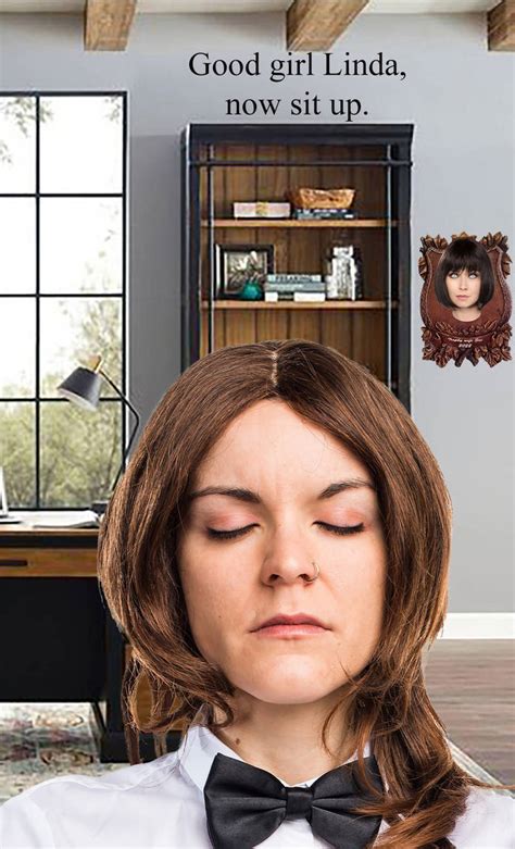 Hypnogirlb164 8 By Bzowl On Deviantart