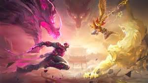 DNS Error On PS What Is A PS DNS Error And How To Fix PlayStation Universe