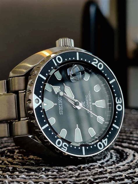Seiko Uhren vergleichen & günstig kaufen auf UHREN-VERGLEICH.com