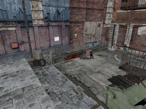 Search Results Of Sex Worlds On Vrchatbeta