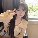 后端 Spring Data Redis切换底层Jedis 和 Lettuce实现 个人文章 SegmentFault 思否