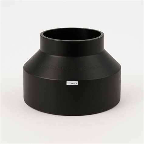 Reducer Short Saharaemirates